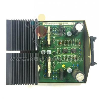 China Heidelberg Module ENM, 4M.144.9161, Heidelberg Offset Spare Parts for sale