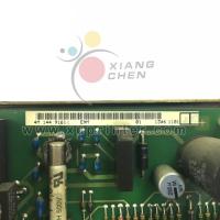 China Heidelberg Module ENM, 4M.144.9161, Heidelberg Offset Spare Parts for sale