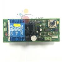 China Heidelberg Flat Module AAM, 00.785.0005/01, Heidelberg Machinery Parts for sale
