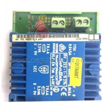 China Heidelberg Flat Module AAM, 00.785.0005/01, Heidelberg Machinery Parts for sale