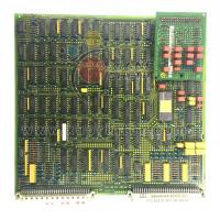 China Heidelberg Flat Module GLK2, 4M.144.9023/01, Heidelberg Offset Machinery Parts for sale