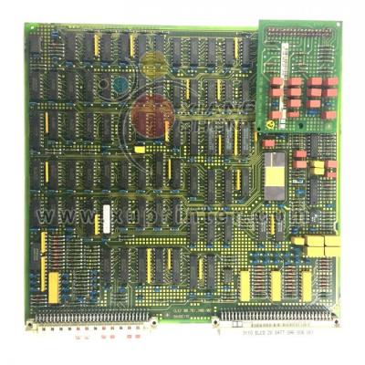 China Heidelberg Flat Module GLK2, 4M.144.9023/01, Heidelberg Offset Machinery Parts for sale
