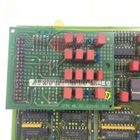 China Heidelberg Flat Module GLK2, 4M.144.9023/01, Heidelberg Offset Machinery Parts for sale
