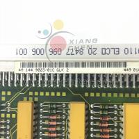 China Heidelberg Flat Module GLK2, 4M.144.9023/01, Heidelberg Offset Machinery Parts for sale