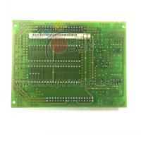 China Heidelberg EPROM Module EPM7 RGP2, 00.785.0119, Heidelberg Offset Machinery Parts for sale