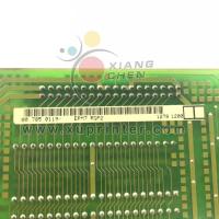 China Heidelberg EPROM Module EPM7 RGP2, 00.785.0119, Heidelberg Offset Machinery Parts for sale
