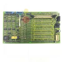 China Heidelberg Flat Module EAM, 00.785.0193/01, Heidelberg Offset Machinery Parts for sale