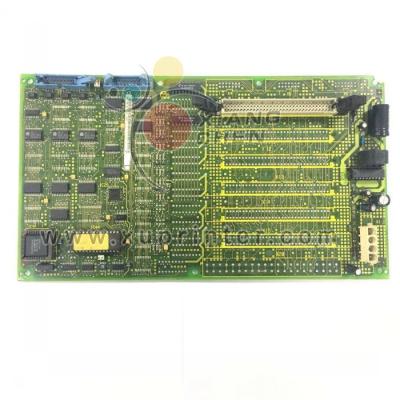 China Heidelberg Flat Module EAM, 00.785.0193/01, Heidelberg Offset Machinery Parts for sale