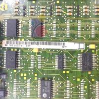China Heidelberg Flat Module EAM, 00.785.0193/01, Heidelberg Offset Machinery Parts for sale