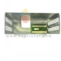 China Heidelberg Module CDCM1, 00.785.1237/03, Heidelberg Offset Spare Parts for sale