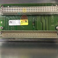 China Heidelberg Module CDCM1, 00.785.1237/03, Heidelberg Offset Spare Parts for sale