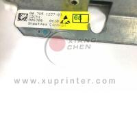 China Heidelberg Module CDCM1, 00.785.1237/03, Heidelberg Offset Spare Parts for sale