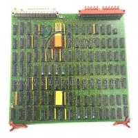 China Heidelberg Display Board ANZ 3, S8.186.5375, Heidelberg Offset Machinery Parts for sale