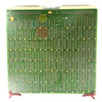 China Heidelberg Display Board ANZ 3, S8.186.5375, Heidelberg Offset Machinery Parts for sale