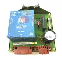 China Heidelberg SPM Module, 92.144.3012/01, Heidelberg Offset Machinery Parts for sale