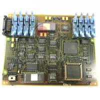 China 00.781.3634 Printed Circuit Board MRM , Heidelberg Printing Machine Parts for sale