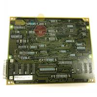 China 00.781.3634 Printed Circuit Board MRM , Heidelberg Printing Machine Parts for sale