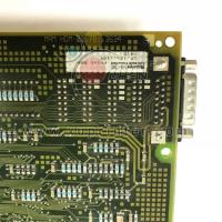 China 00.781.3634 Printed Circuit Board MRM , Heidelberg Printing Machine Parts for sale