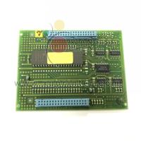 China Heidelberg EPROM Module EPM7 DGP CPT 008, C4.150.0061/01, Heidelberg Offset Spare Parts for sale