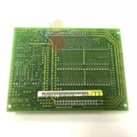 China Heidelberg EPROM Module EPM7 DGP CPT 008, C4.150.0061/01, Heidelberg Offset Spare Parts for sale