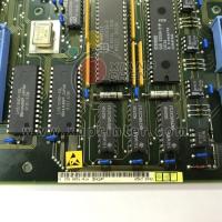 China Heidelberg Motherboard DGP, 91.150.0051/01, Heidelberg Offset Press Parts for sale
