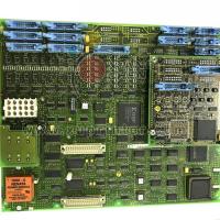 China Heidelberg Flat Module BEK, CP.186.5564/03, Heidelberg Offset Machinery Parts for sale