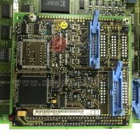 China Heidelberg Flat Module BEK, CP.186.5564/03, Heidelberg Offset Machinery Parts for sale
