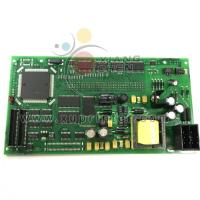 China Heidelberg Printed Circuit Board ICPB, 00.781.4557/02, Heidelberg Offset Press Parts for sale