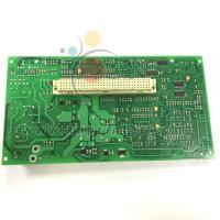 China Heidelberg Printed Circuit Board ICPB, 00.781.4557/02, Heidelberg Offset Press Parts for sale