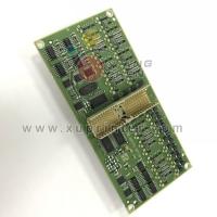 China Heidelberg Flat Module DEB224-1, 00.779.2016/02, Heidelberg Offset Machinery Parts for sale