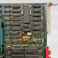 China Heidelberg Pile Motor FTO Anl Hilfsantr, 98.105.1311, Heidelberg Machinery Parts for sale