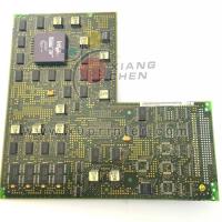 China Heidelberg Flat Module RRM2, 00.785.0181, Heidelberg circuit board, Heidelberg Offset Spare Parts for sale