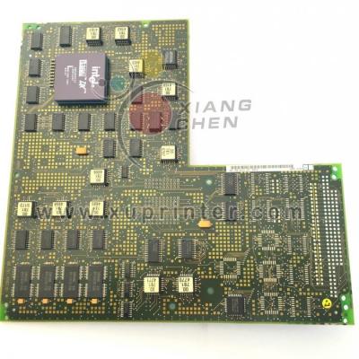 China Heidelberg Flat Module RRM2, 00.785.0181, Heidelberg circuit board, Heidelberg Offset Spare Parts for sale