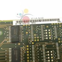 China Heidelberg Flat Module RRM2, 00.785.0181, Heidelberg circuit board, Heidelberg Offset Spare Parts for sale