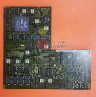 China Heidelberg Flat Module RRM2, 00.785.0181, Heidelberg circuit board, Heidelberg Offset Spare Parts for sale