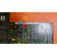 China Heidelberg Flat Module RRM2, 00.785.0181, Heidelberg circuit board, Heidelberg Offset Spare Parts for sale