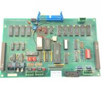 China Heidelberg Circuit Board M600, Heidelberg Offset Press Parts for sale