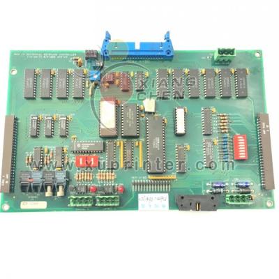 China Heidelberg Circuit Board M600, Heidelberg Offset Press Parts for sale