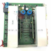 China Heidelberg Flat Module LTK500-2, 00.785.0392/07, Heidelberg Offste Press Parts for sale