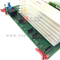China Heidelberg Flat Module LTK500-2, 00.785.0392/07, Heidelberg Offste Press Parts for sale