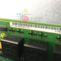 China Heidelberg Flat Module LTK500-2, 00.785.0392/07, Heidelberg Offste Press Parts for sale