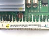 China Heidelberg Flat Module LTK500-2, 00.785.0392/07, Heidelberg Offste Press Parts for sale