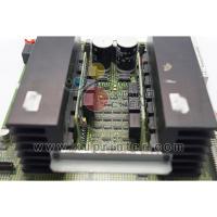 China Heidelberg Flat Module LTK500-2, 00.785.0392, Heidelberg Circuit Board, Heidelberg Offset Machinery Parts for sale