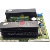 China Heidelberg Flat Module LTK500-2, 00.785.0392, Heidelberg Circuit Board, Heidelberg Offset Machinery Parts for sale