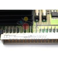 China Heidelberg Flat Module LTK500-2, 00.785.0392, Heidelberg Circuit Board, Heidelberg Offset Machinery Parts for sale