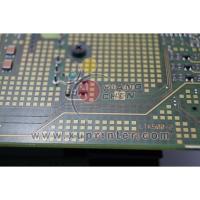 China Heidelberg Flat Module LTK500-2, 00.785.0392, Heidelberg Circuit Board, Heidelberg Offset Machinery Parts for sale