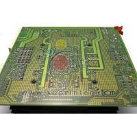 China Heidelberg Flat Module LTK500-2, 00.785.0392, Heidelberg Circuit Board, Heidelberg Offset Machinery Parts for sale