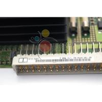 China Heidelberg Flat Module LTK500-2, 00.785.0392, Heidelberg Circuit Board, Heidelberg Offset Machinery Parts for sale