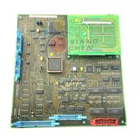 China Heidelberg Flat Module DGP2 Teilbest, 00.785.0300, Heidelberg Offset Press Parts for sale