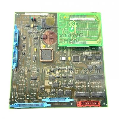 China Heidelberg Flat Module DGP2 Teilbest, 00.785.0300, Heidelberg Offset Press Parts for sale